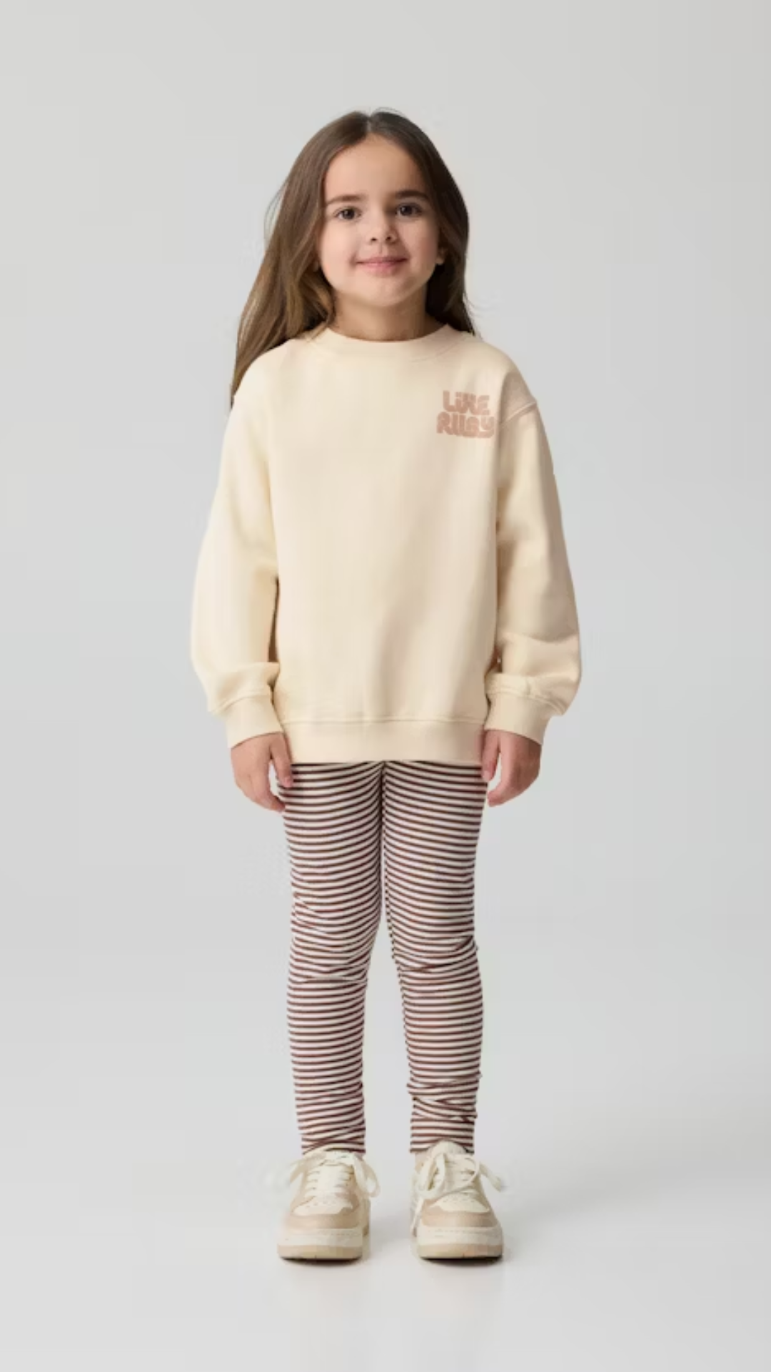 Top 10 Baby Clothing brands in Norway