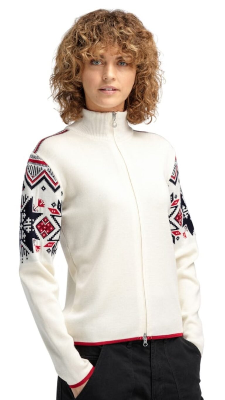 Top 10 Women's Clothing Brands in Norway