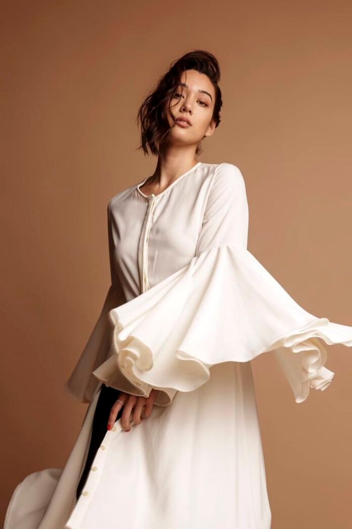 Top 10 Famous Clothing Designers in the UK